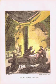 Richard Neylon Rare Books - May 2017