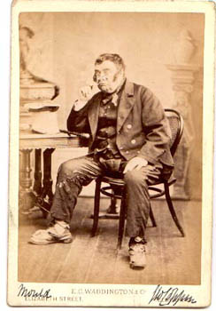 Richard Neylon Rare Books - May 2017