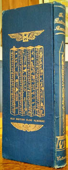 Richard Neylon Rare Books - May 2017