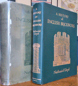 Richard Neylon Rare Books