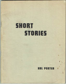 Richard Neylon Rare Books - September 2016