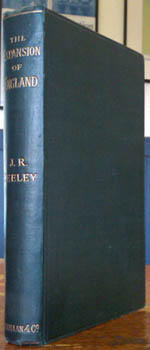 Richard Neylon Rare Books - December 2015