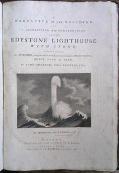 Richard Neylon Rare Books - May 2017