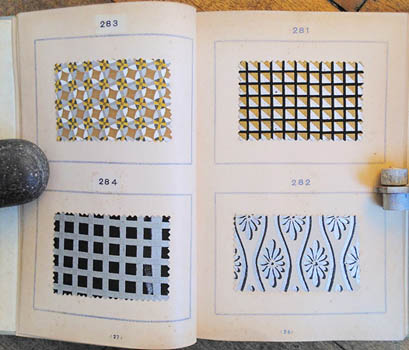 Richard Neylon Rare Books - May 2017