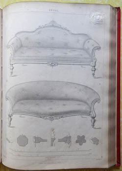 Richard Neylon Rare Books - May 2017