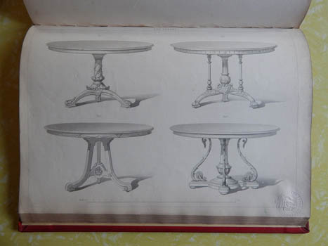 Richard Neylon Rare Books - May 2017