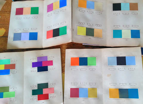 Richard Neylon Rare Books - May 2017